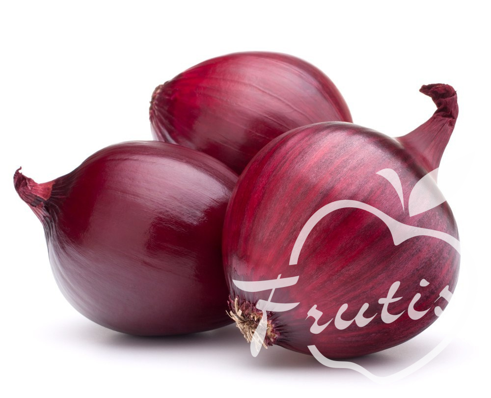 FRUTIS - świeże warzywa i owoce z dostawą, Warszawa i okolice > Cebula ...